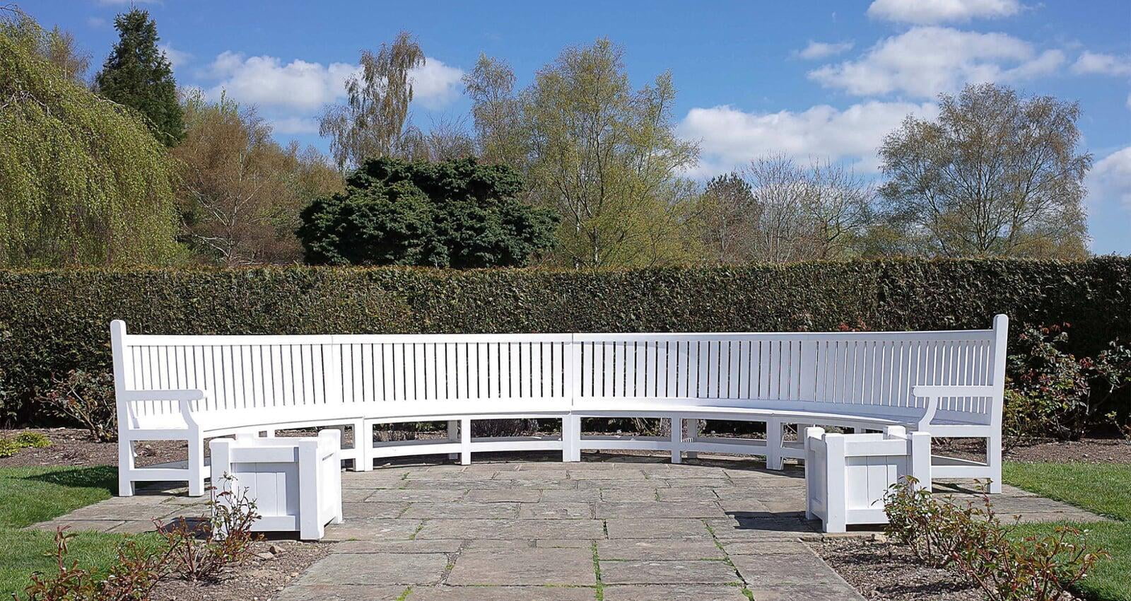 ImageArt Monthly Challenge