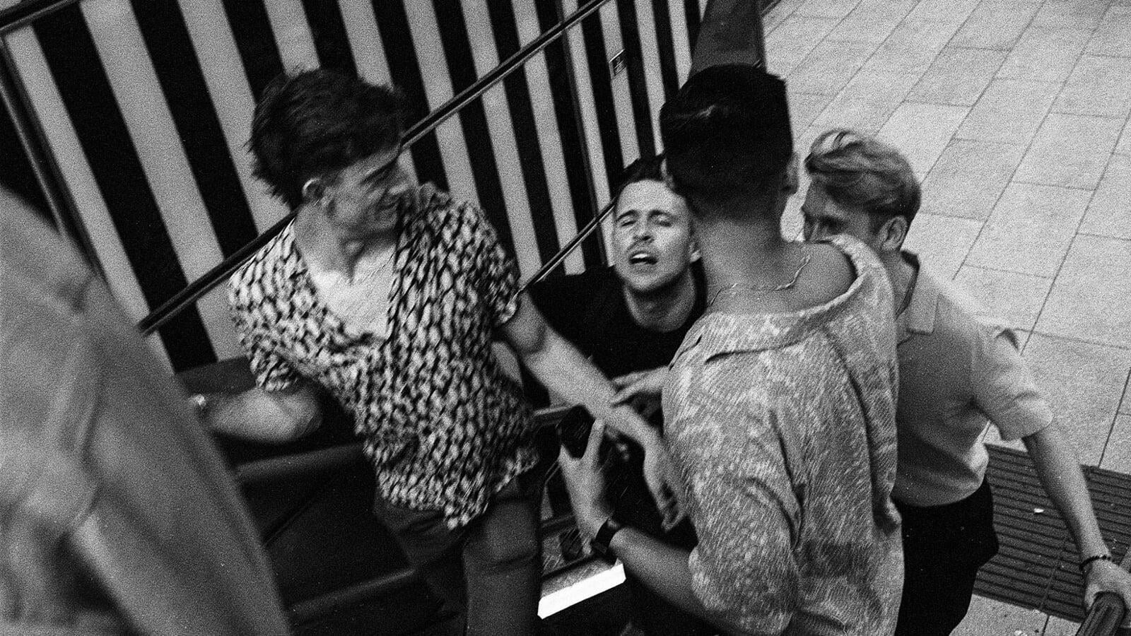 ImageArt Monthly Challenge